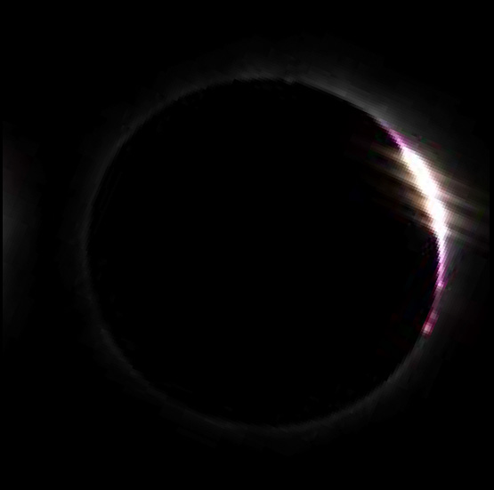 About the 2024 Eclipse - Solar Eclipse Guide