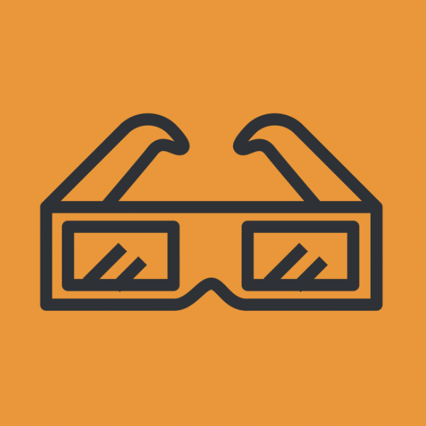 Your Eclipse Checklist - Solar Eclipse Guide