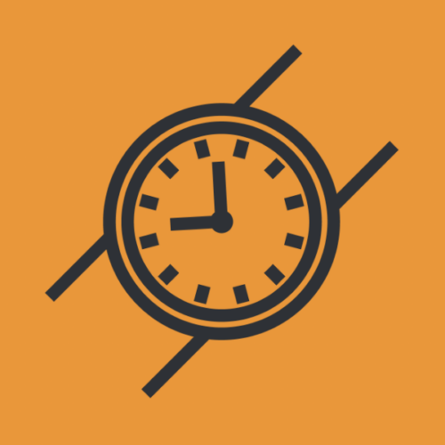 Your Eclipse Checklist - Solar Eclipse Guide